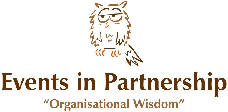 Events in Partnership logo-eip-panetwork-2 | Scottish PA Network