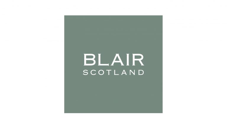 Blair Scotland | Scottish PA Network
