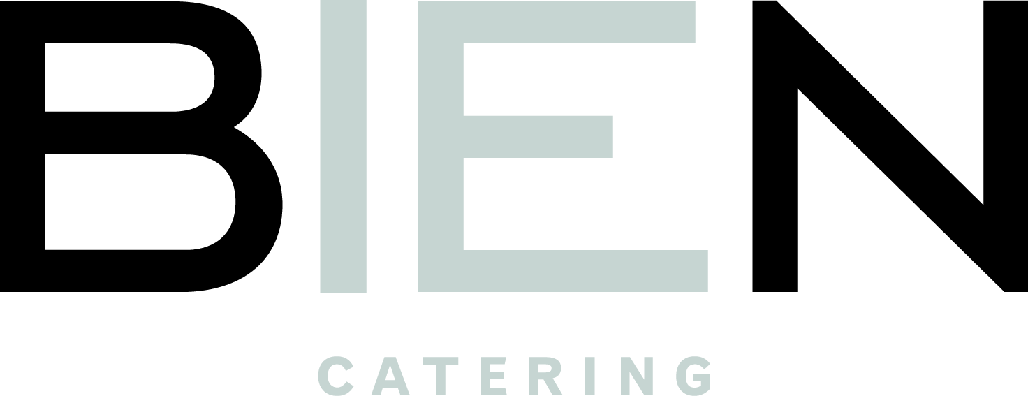 BIEN_Logo_Stacked_COL | Scottish PA Network