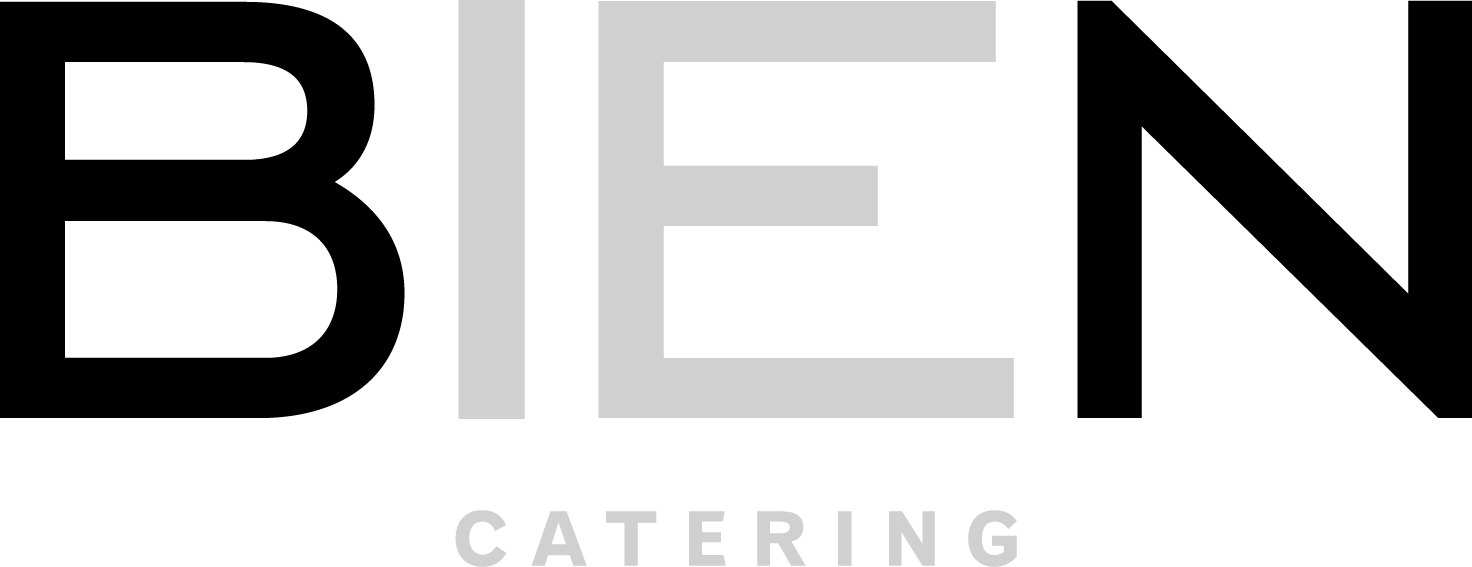 BIEN_Logo_Stacked_MONO | Scottish PA Network