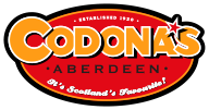 codonas-header-logo | Scottish PA Network