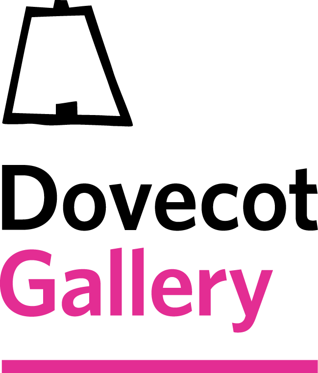 Dovecot Gallery_Colour | Scottish PA Network