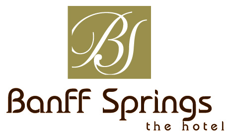 Copy of Banff logo | Scottish PA Network